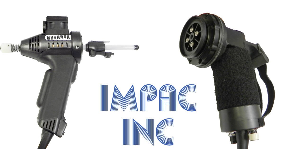 IMPAC Inc Contact Us - IMPAC Inc Makers Of the Arthrostim And ...