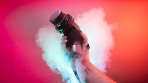 ArthroStim®: Precision Chiropractic Adjustment Tools