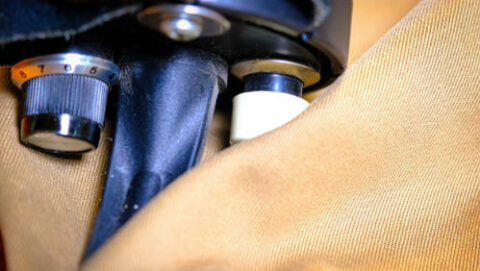 IMPAC Inc Makers Of the Arthrostim And Vibracussor Chiropractic ...