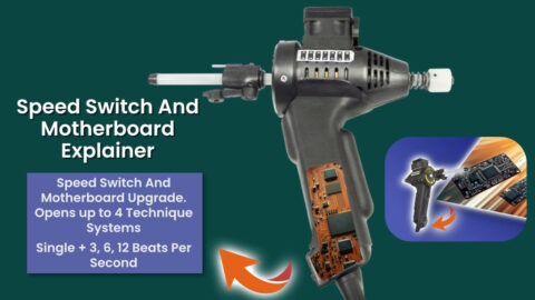 Arthrostim® Comprehensive Kit 2025 - IMPAC Inc Makers Of the Arthrostim ...