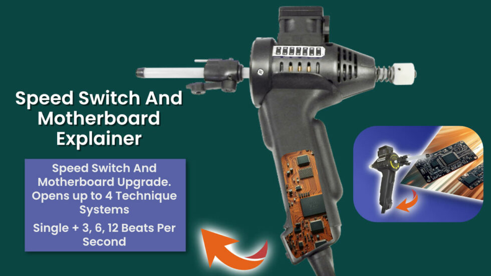 Arthrostim® Comprehensive Kit 2025 - IMPAC Inc Makers Of the Arthrostim ...