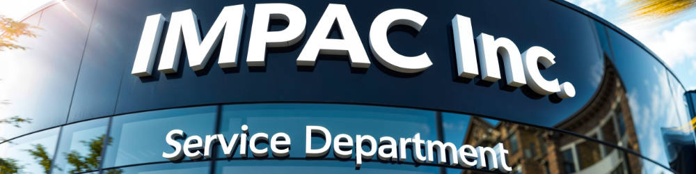 Arthrostim And Vibracussor Repair Center - IMPAC Inc Makers Of the ...